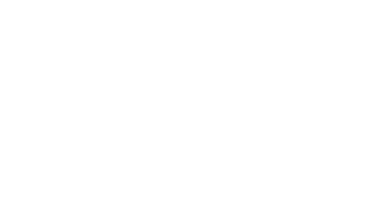 Conference - Small Museum Association